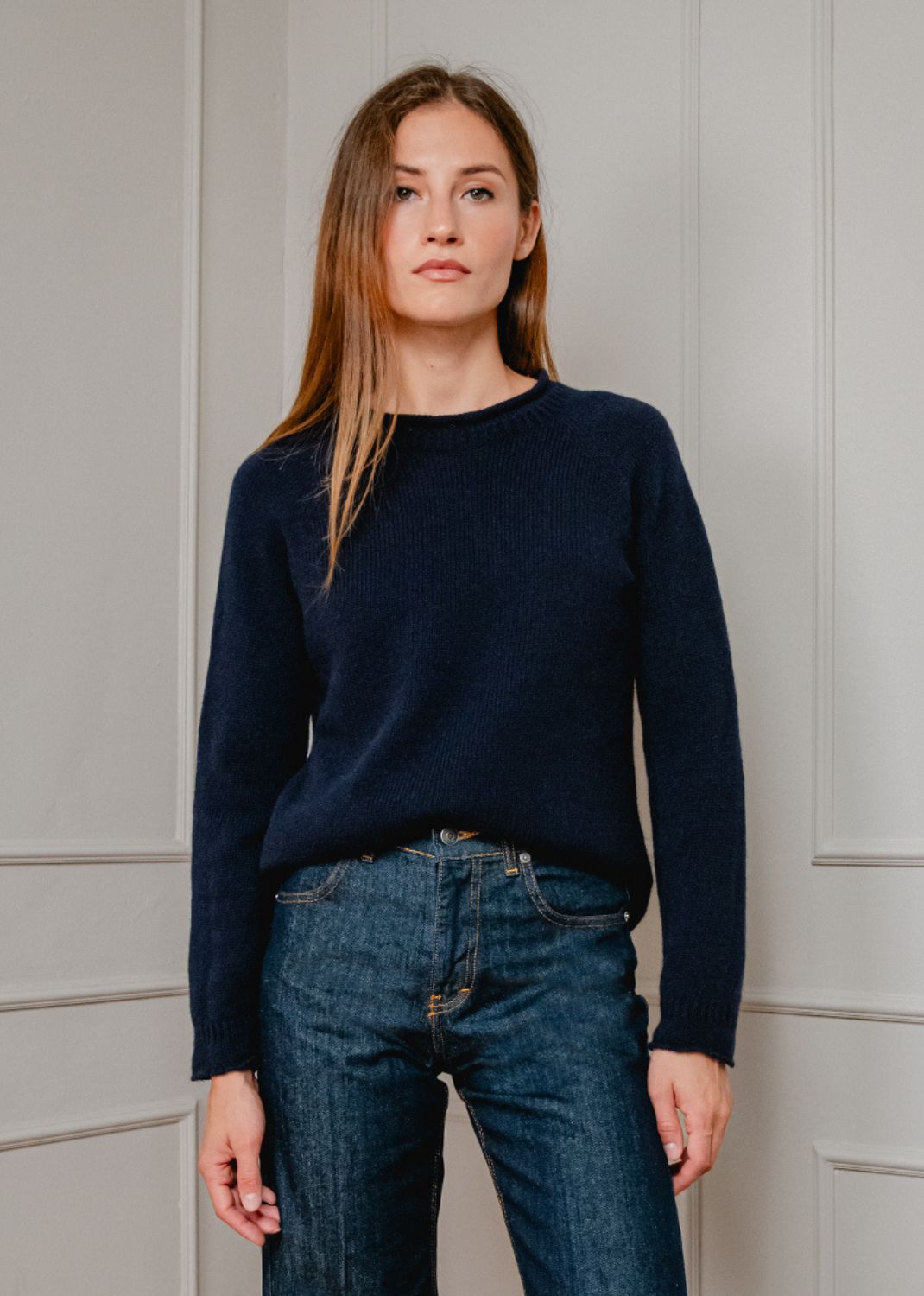 Maglieria Donna | Andrea Morando Boutique