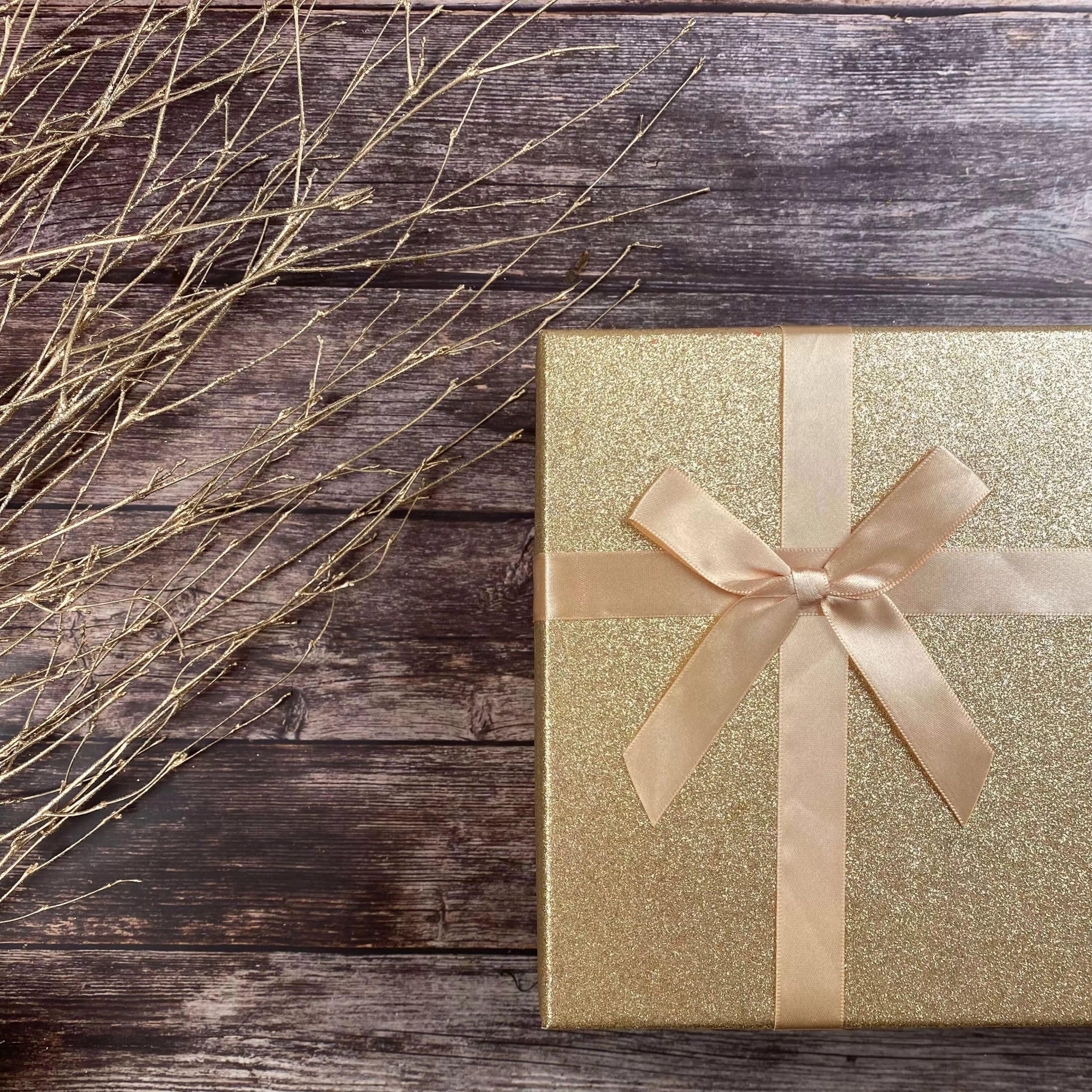 Forever Designs Uomo | Gli Immancabili Andrea Morando – Andrea Morando ...