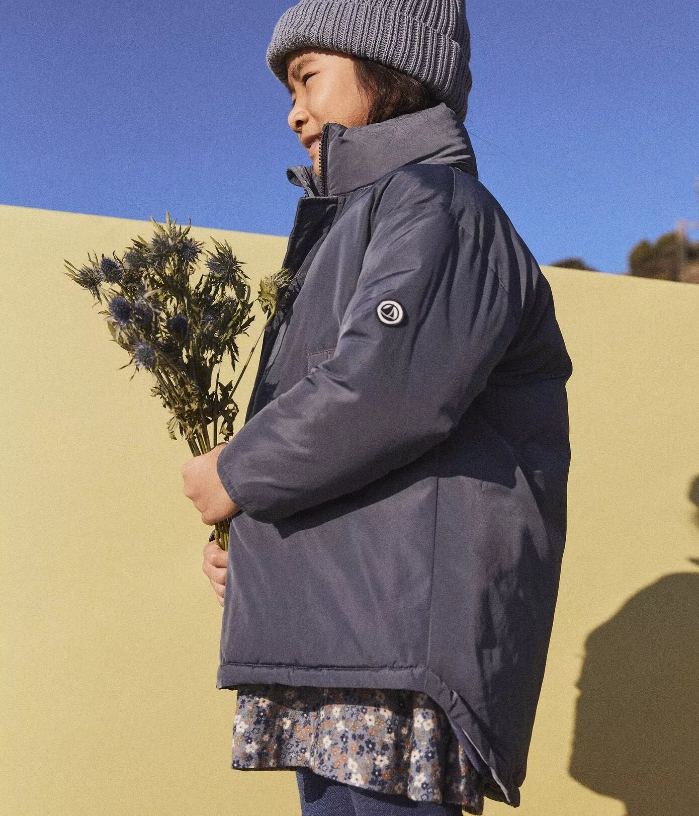 Giacche e Cerate Bambini Outlet – Andrea Morando Boutique