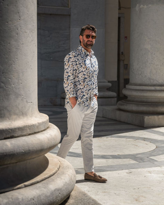 Andrea Morando Boutique