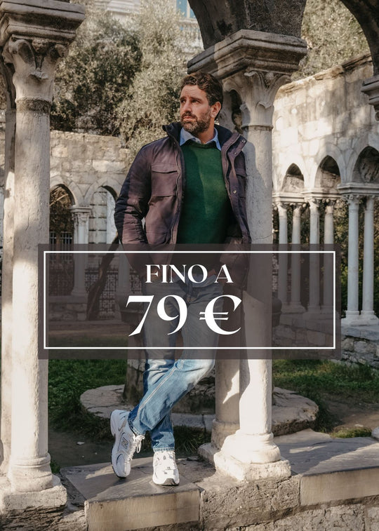 Andrea Morando Boutique