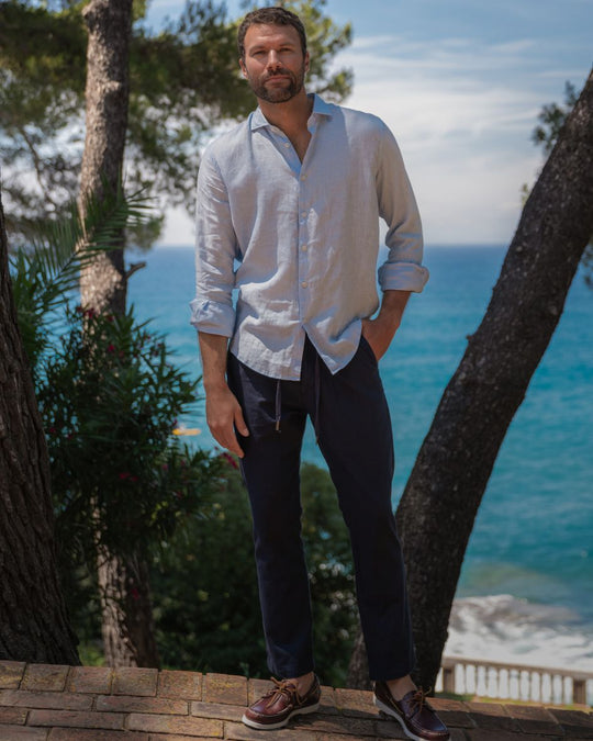Andrea Morando Boutique