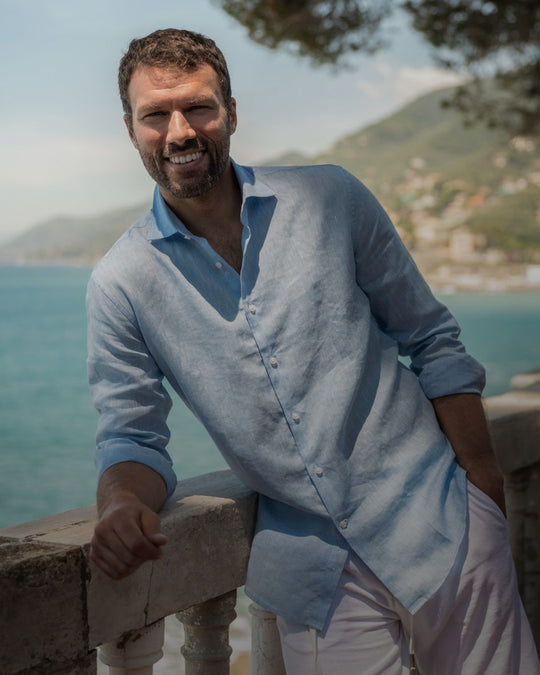 Andrea Morando Boutique