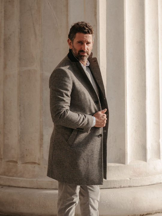 Andrea Morando Boutique