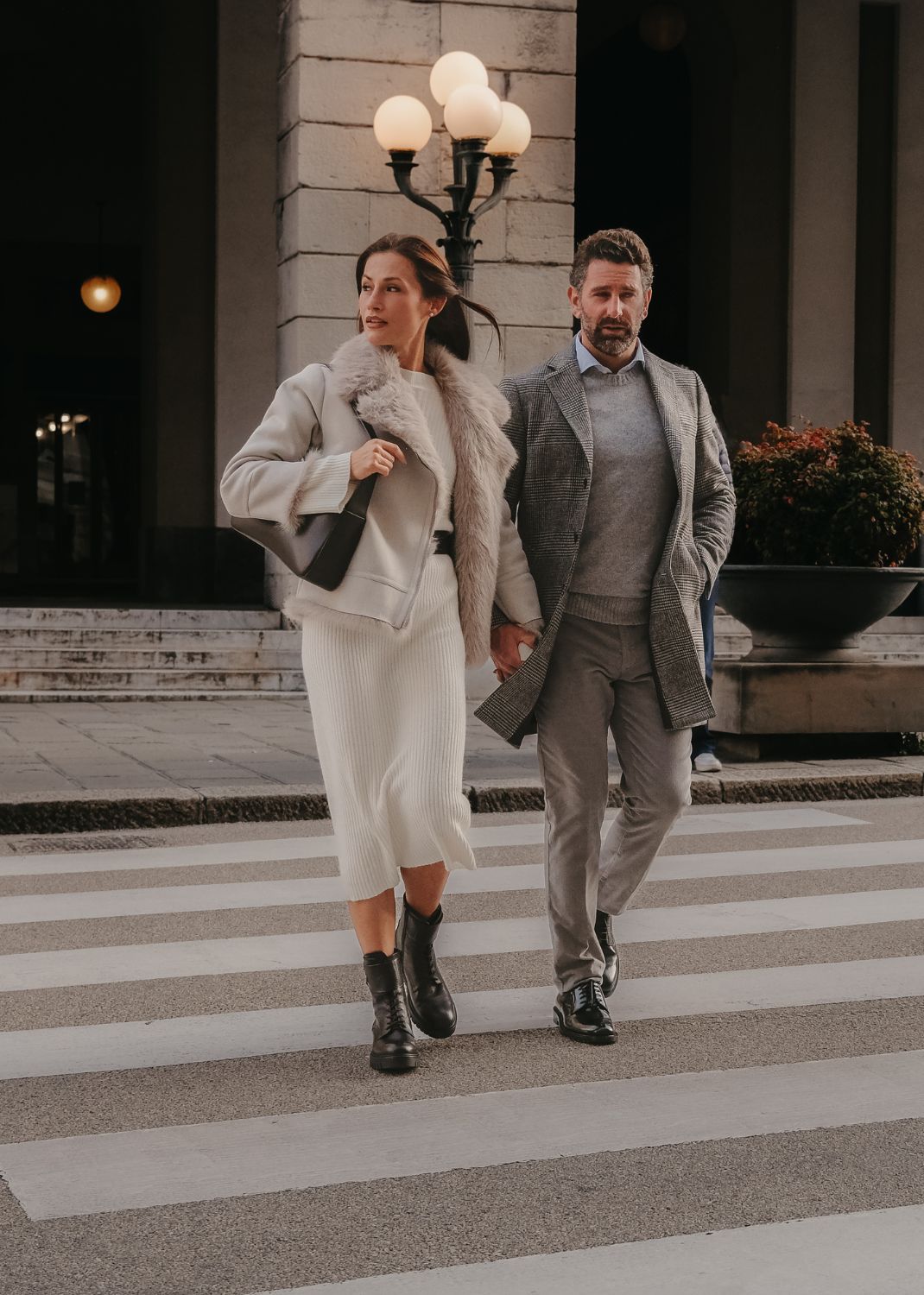 Andrea Morando Boutique