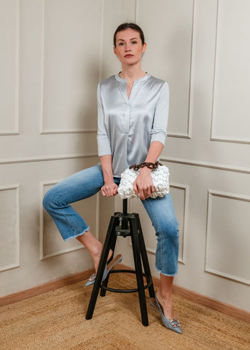 Andrea Morando Boutique