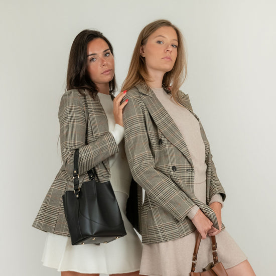 Andrea Morando Boutique