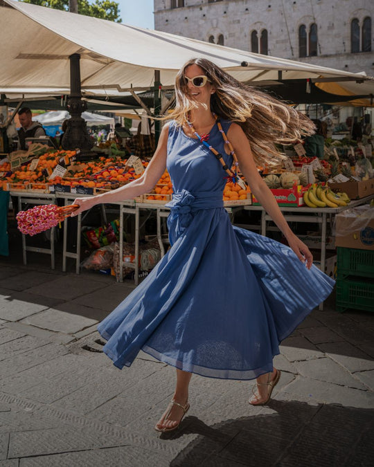 Andrea Morando Boutique
